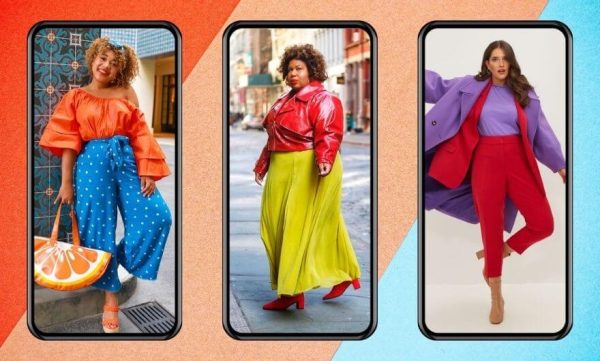 O que é color block? Veja dicas e conheça a tendência