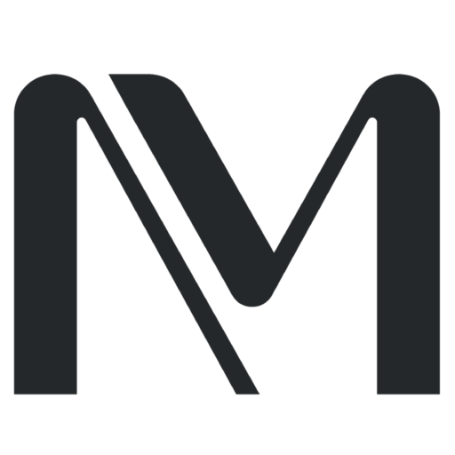 Ana Maya Curves: conheça mais sobre a autora do blog