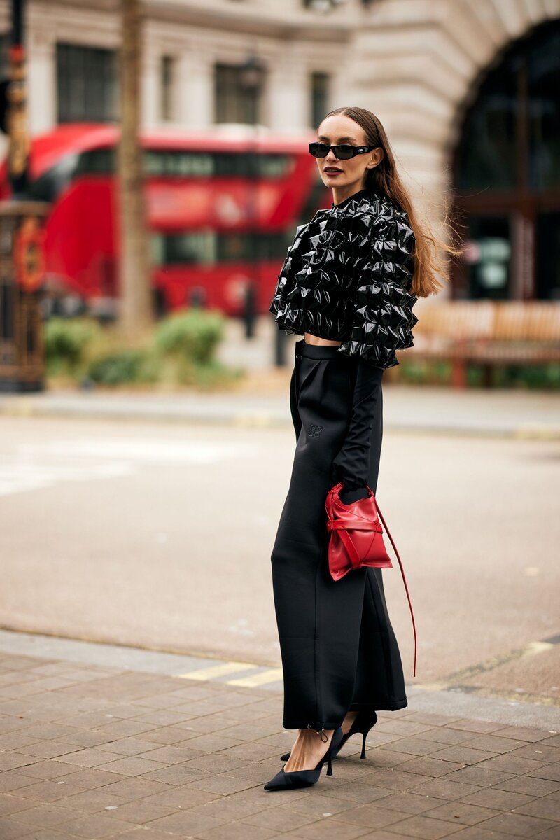 Traje passeio completo: o que é, principais peças e mais