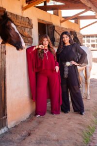 Estilo boho chic: o que é, cores, modelagens e mais